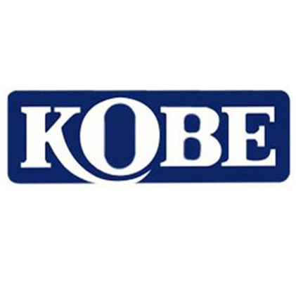 ร้านขายอุปกรณ์ช่าง จำหน่ายเครื่องมือช่าง ครบวงจร | Icontoolsthai