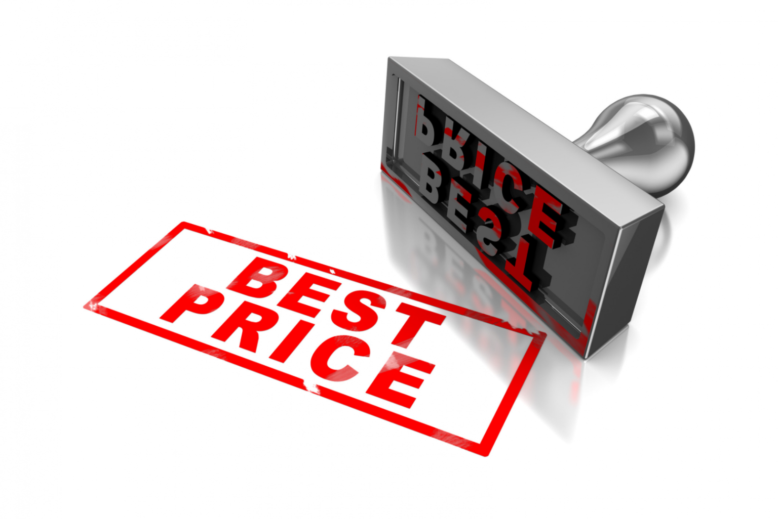 10 เรื่องน่ารู้ ถ้าอยากเปิดร้านขายอุปกร์ก่อสร้างที่ขายดี! ร้านขายส่ง ...